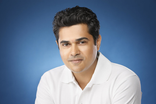 My front page – Sportsmed Mumbai