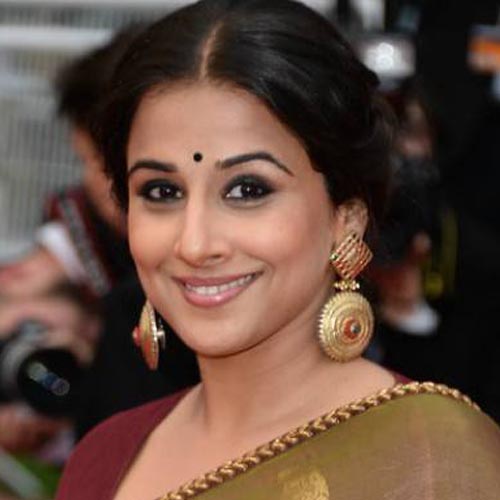 Sportsmed Mumbai – A comprehensive arthroscopy, joint preservation and ...