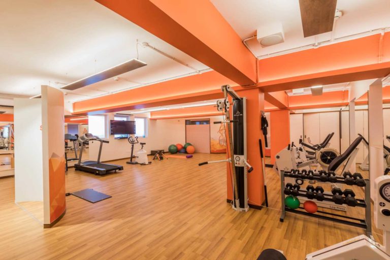 Sportsmed Activ – Sportsmed Mumbai